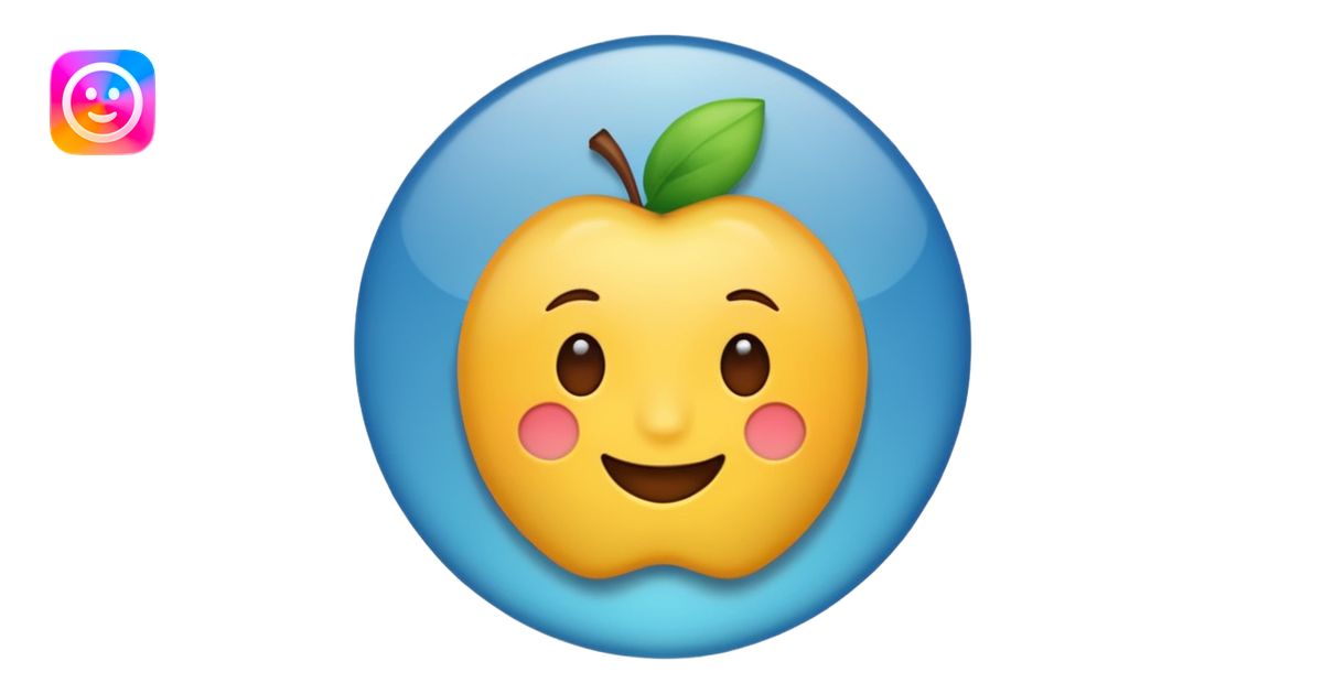 SUCESS emoji | AI Emoji Generator