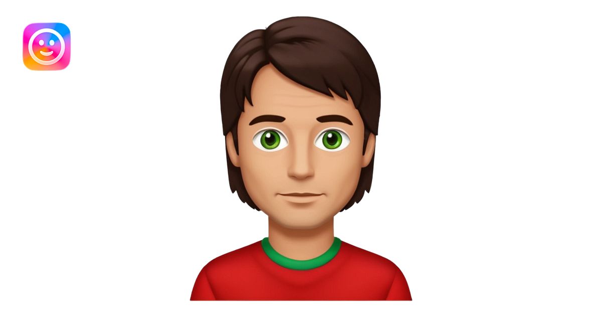 Robert Pilatus, German Singer (1964-1998) with tan skin, long dark ...