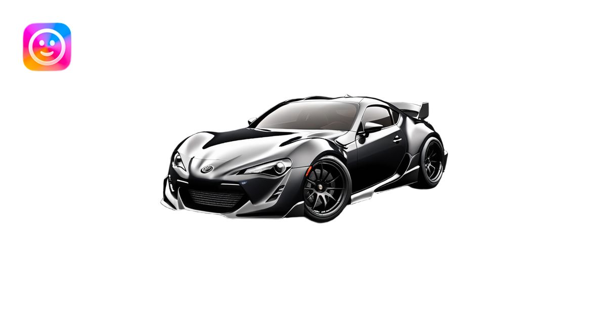 Venom’s aerodynamic opulent dark futuristic concept loosely based on ...