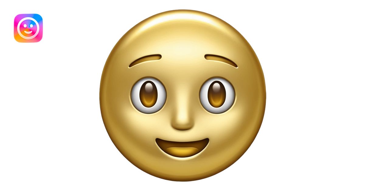 Sigma emojji emoji | AI Emoji Generator