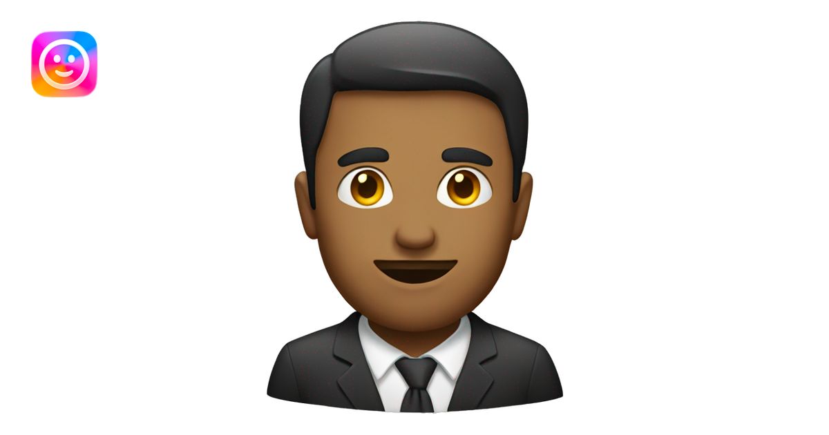 Retry icon emoji | AI Emoji Generator