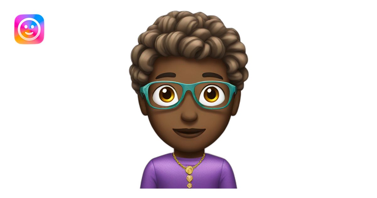Luxury emoji | AI Emoji Generator