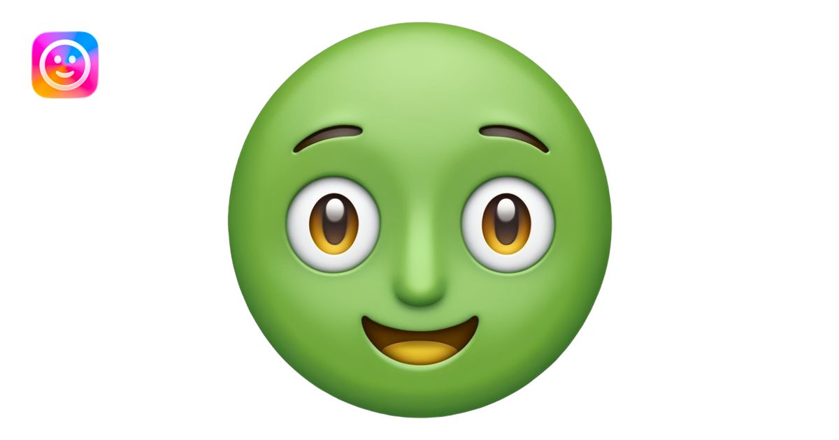 then pake me just un emoji of an euc emoji | AI Emoji Generator