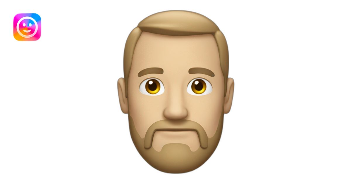 Hackerman emoji | AI Emoji Generator