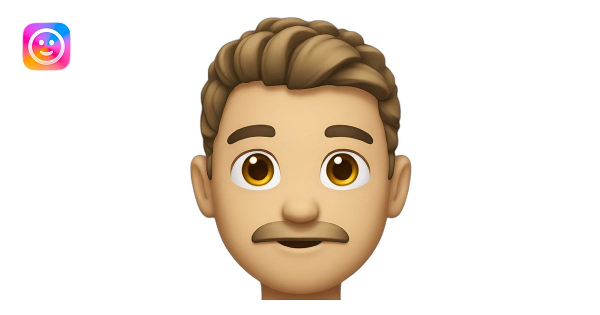 answer emoji | AI Emoji Generator