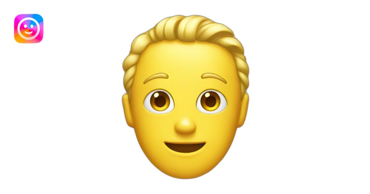 Board emoji | AI Emoji Generator