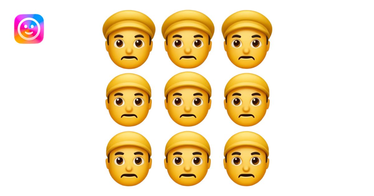 Helluva boss emoji | AI Emoji Generator