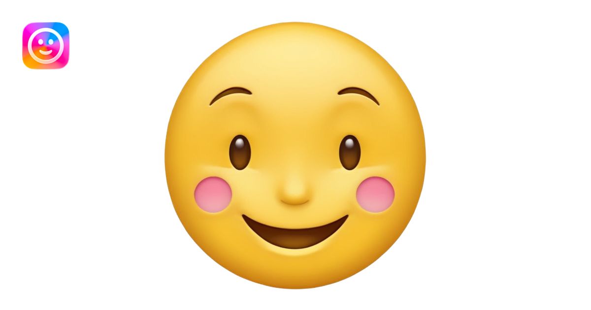 winking face emoji emoji | AI Emoji Generator