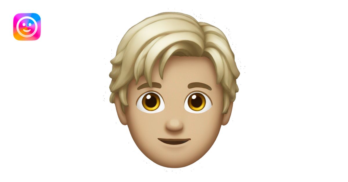 gpt emoji | AI Emoji Generator