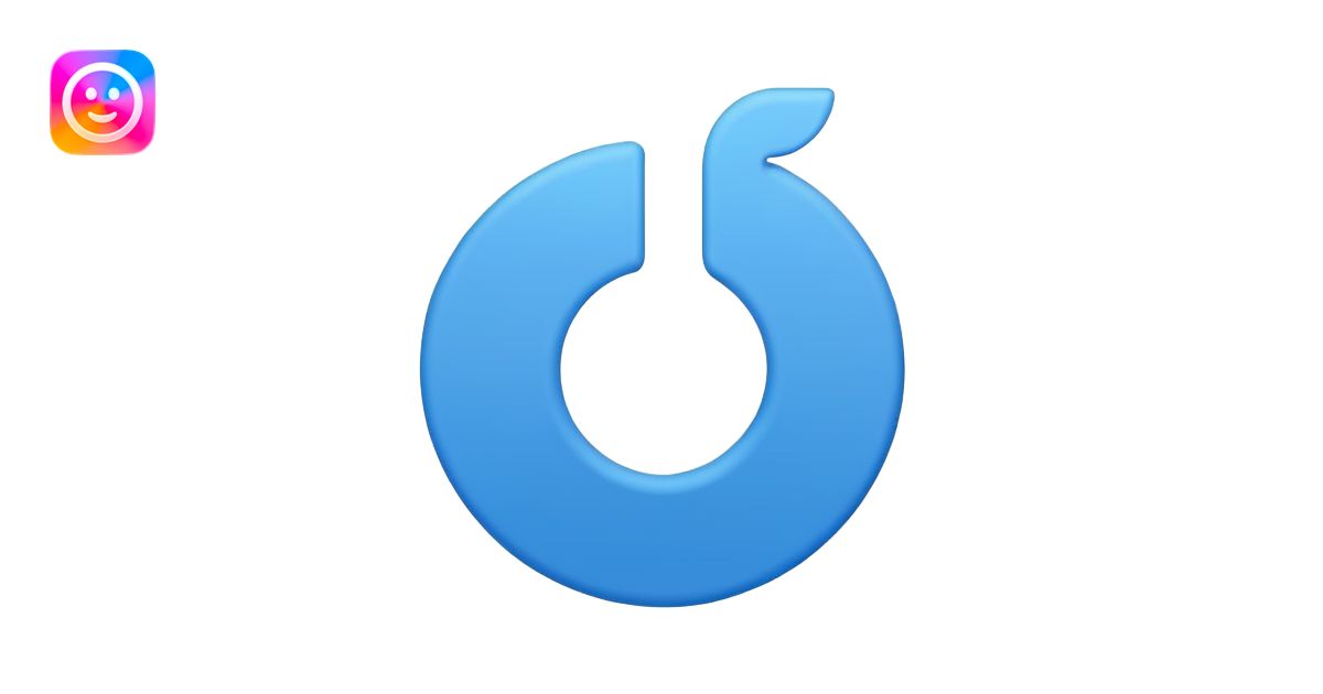 figma emoji | AI Emoji Generator