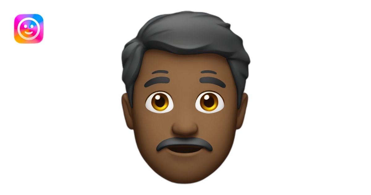 low-life poor emoji | AI Emoji Generator