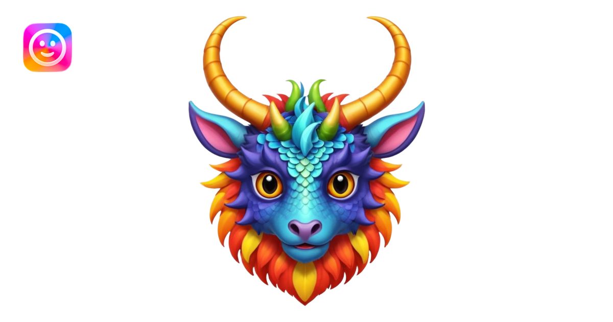exotic Fakémon-Pokémon-Dutch-Angel-Dragon-Wickerbeast-Grem2-Sergal ...