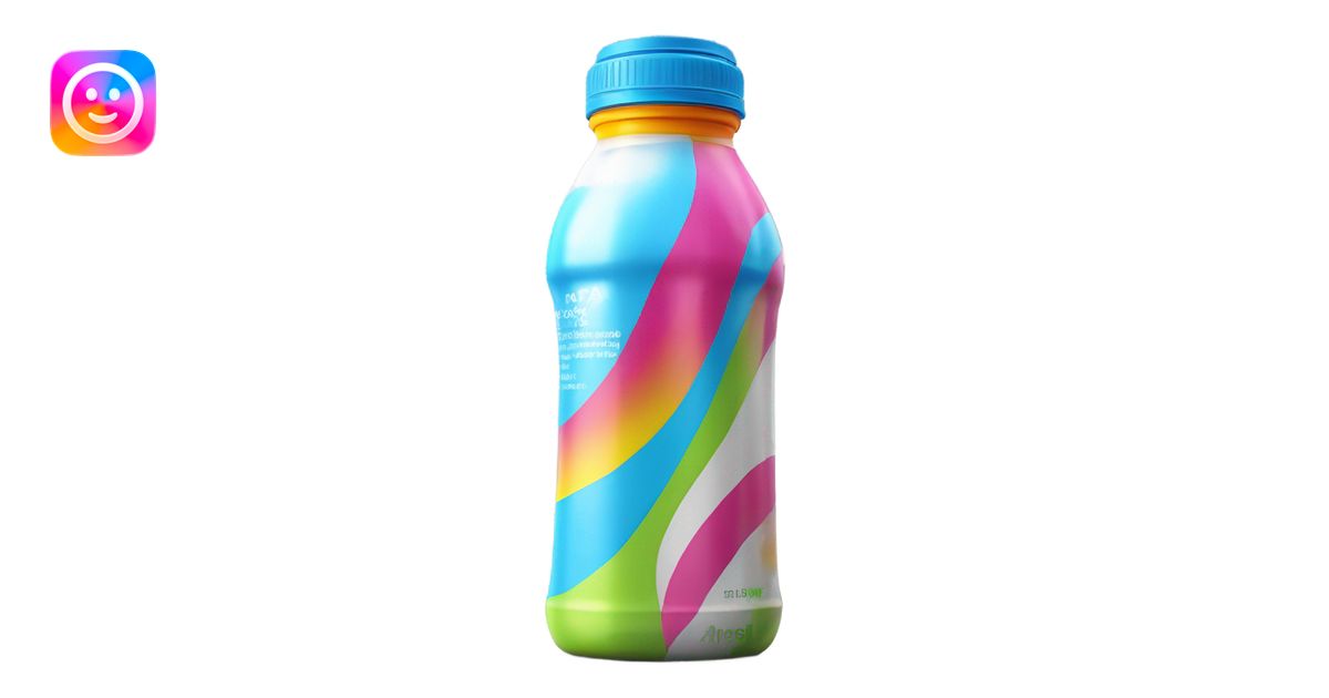 gatorade emoji | AI Emoji Generator