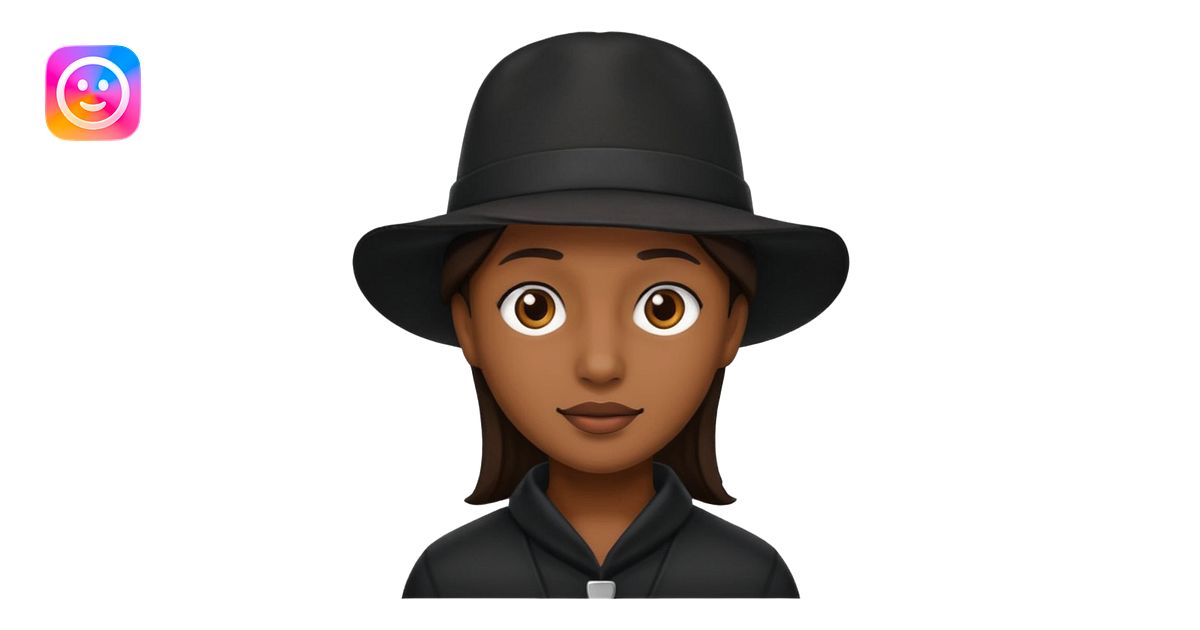 Make me emoji doing my mum is kind of homeless IShowSpeed face emoji ...