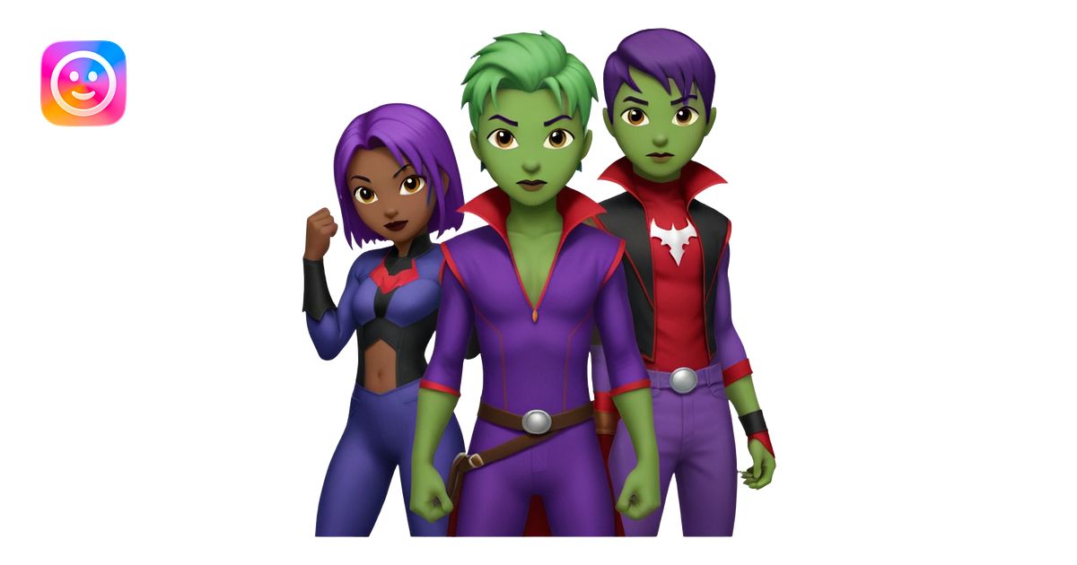 Solo poly platonic relationship, one African girl, one Asian boy, one ...