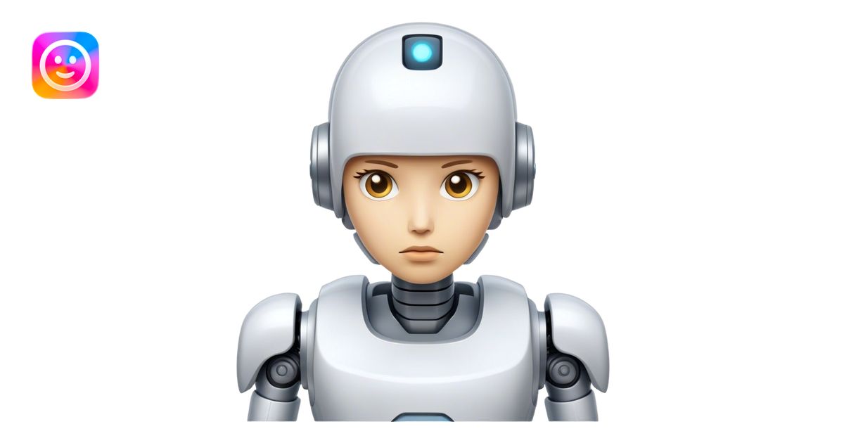 Mean muggin futuristic cool is debatable type of hero archetype ...
