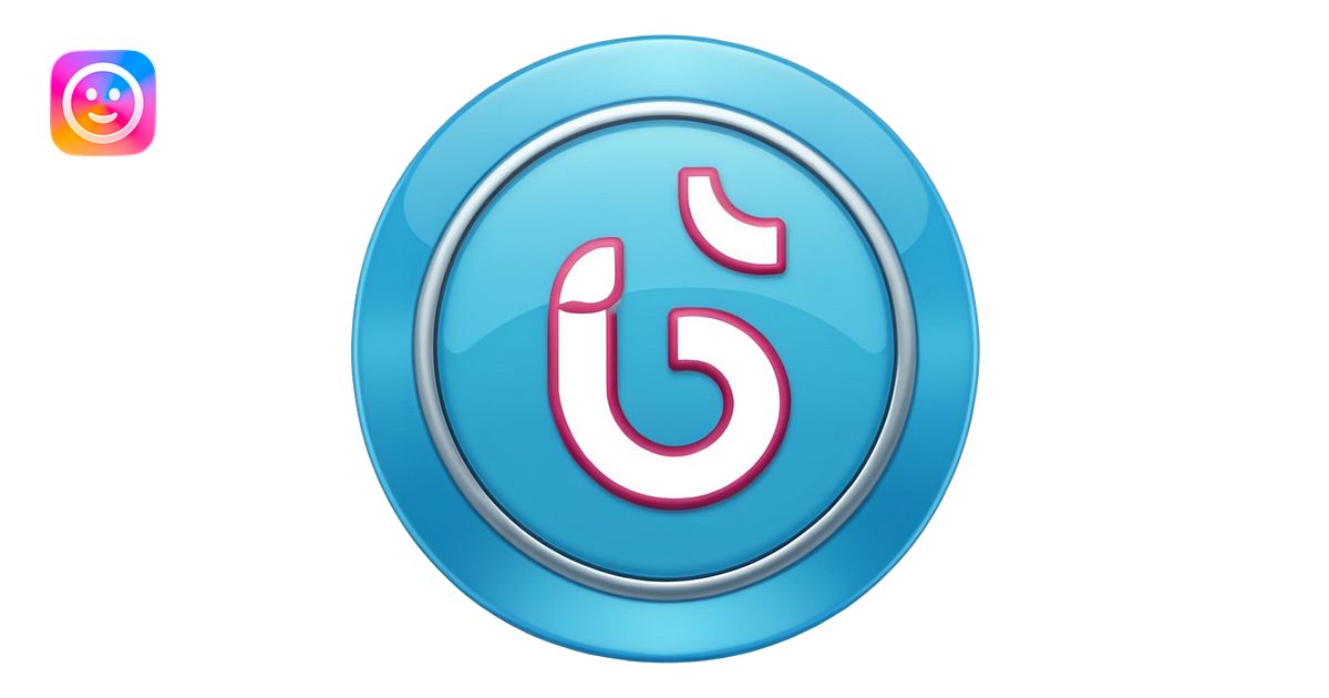 la certification Tik Tok emoji | AI Emoji Generator