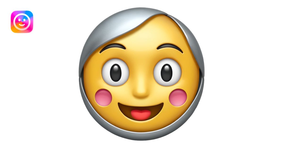 'dosyayı indir! emojisi emoji | AI Emoji Generator