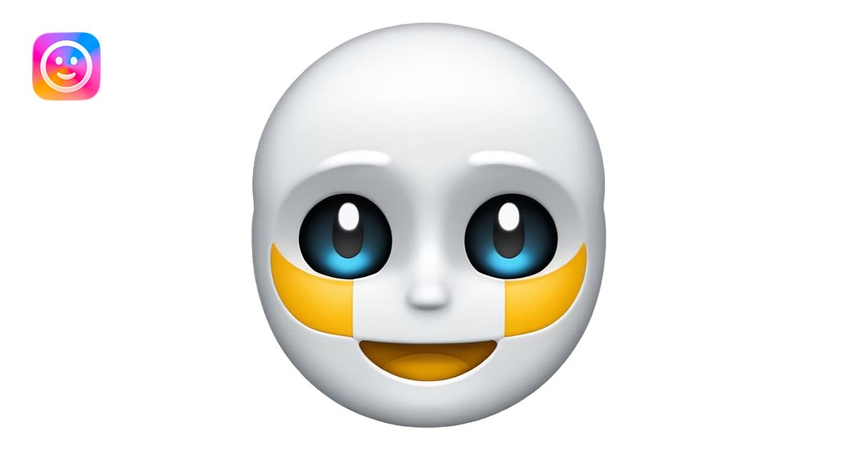 TR emoji | AI Emoji Generator