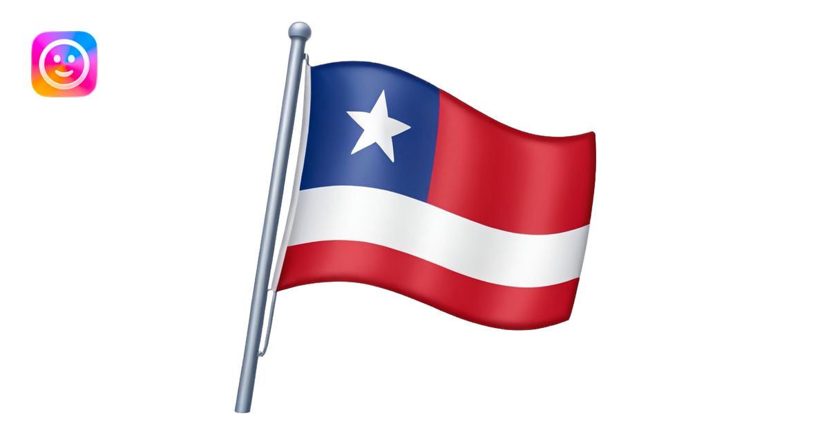 haz un emoji de texas emoji | AI Emoji Generator