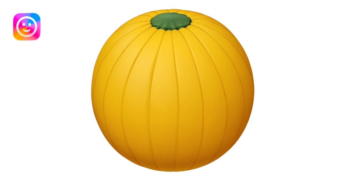 Squash sport emoji | AI Emoji Generator