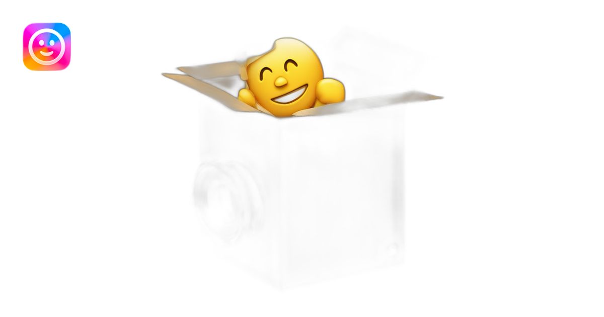 Video icons, movie camera, film, play, logos, likes, thumbs up, marks ...