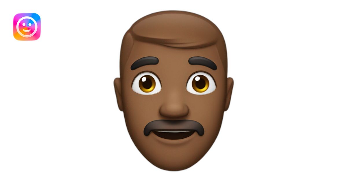 skybi-doo emoji | AI Emoji Generator