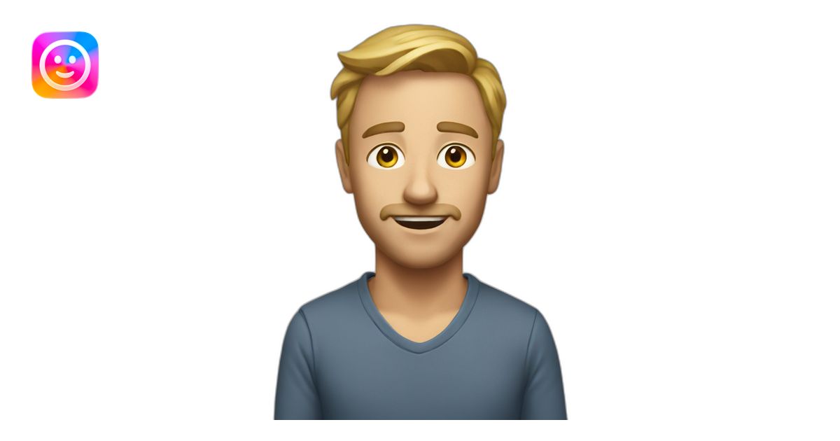 skip the ads emoji | AI Emoji Generator