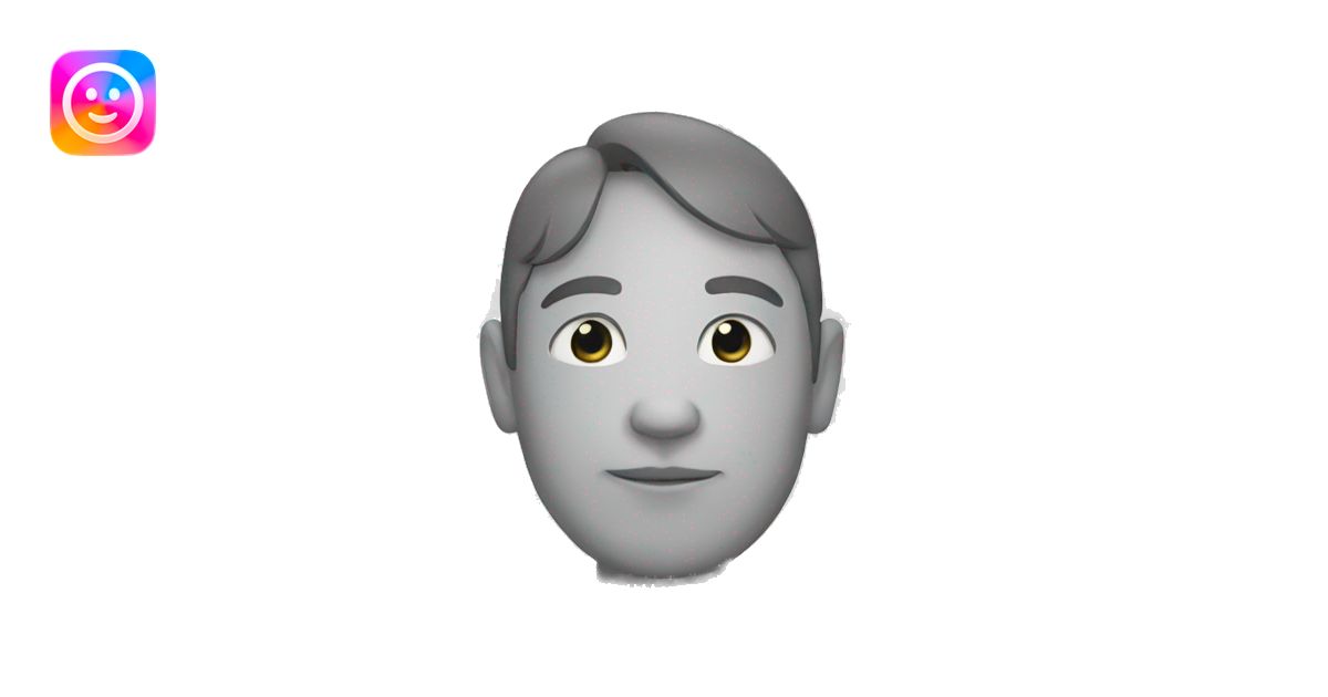 Jul emoji | AI Emoji Generator