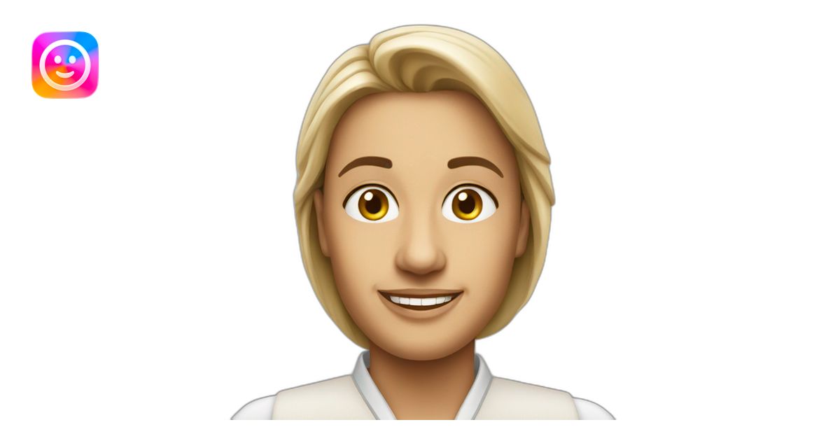 Emirates airlines emoji | AI Emoji Generator