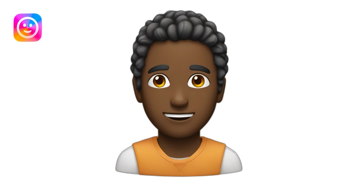 another one emoji | AI Emoji Generator