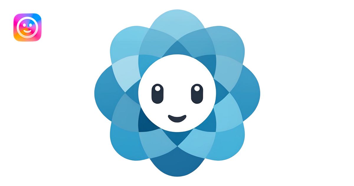 kaggle emoji | AI Emoji Generator