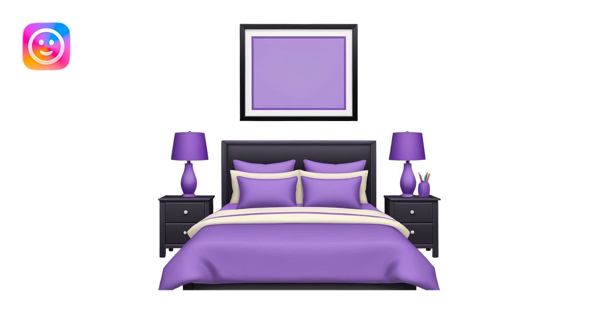 rendering highly realistic, still life ultra detailed, HD, 5000x5000 ...