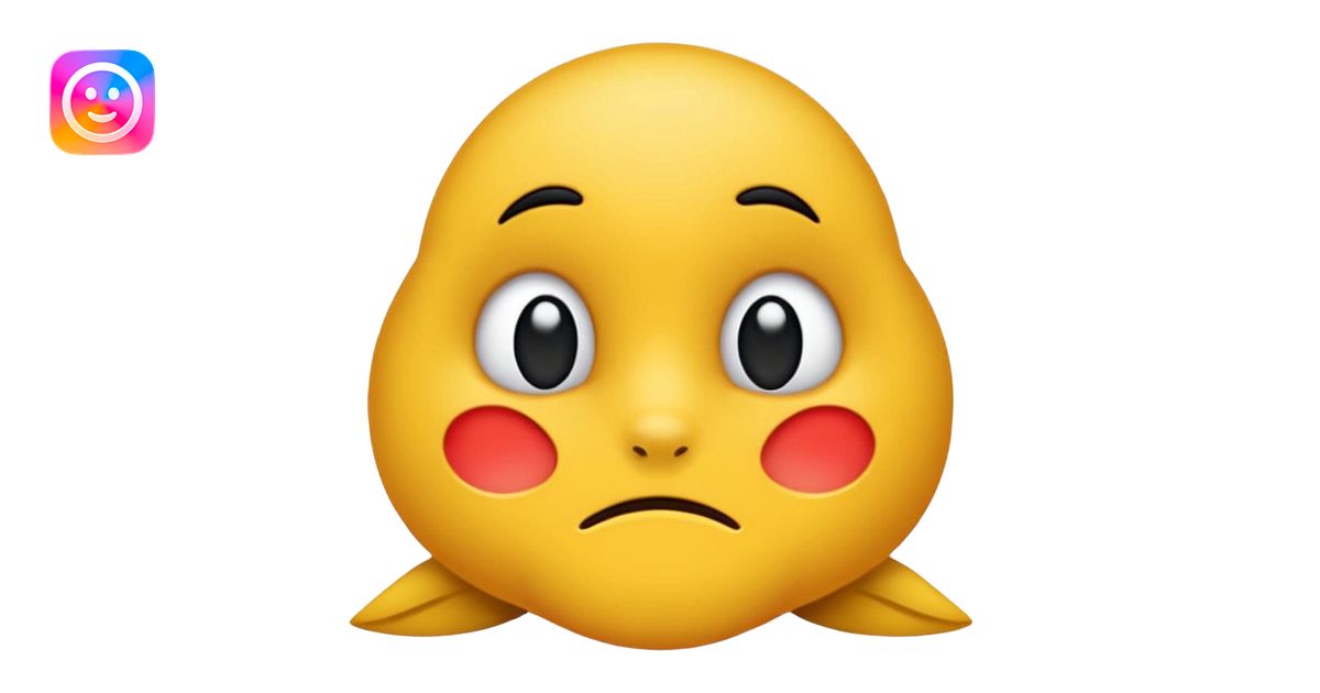 Nude picture black women and brown men of having amazon position sex ...