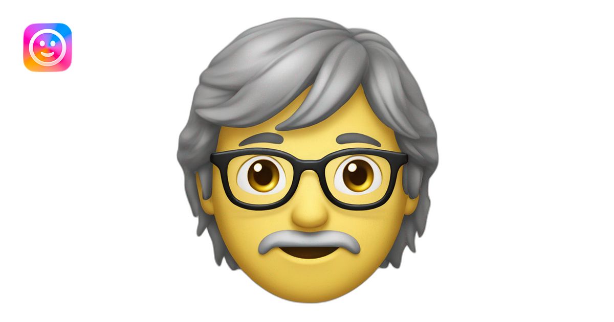 https//www.kornflex.com/uploads/_800xAUTO_fit_center-center_80_none ...