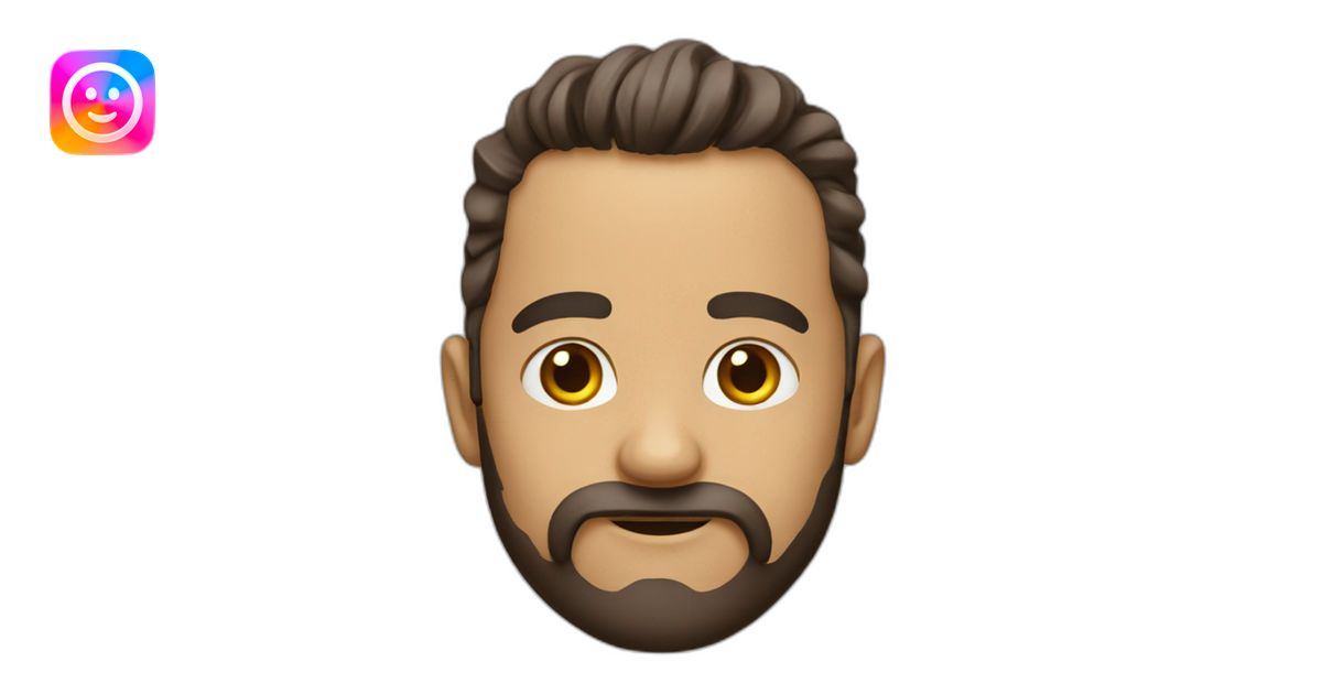 Chokbar emoji | AI Emoji Generator