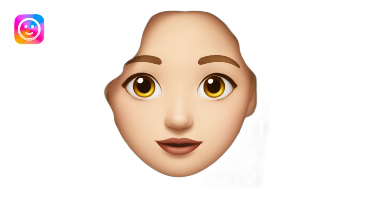 Yeri mua emoji | AI Emoji Generator