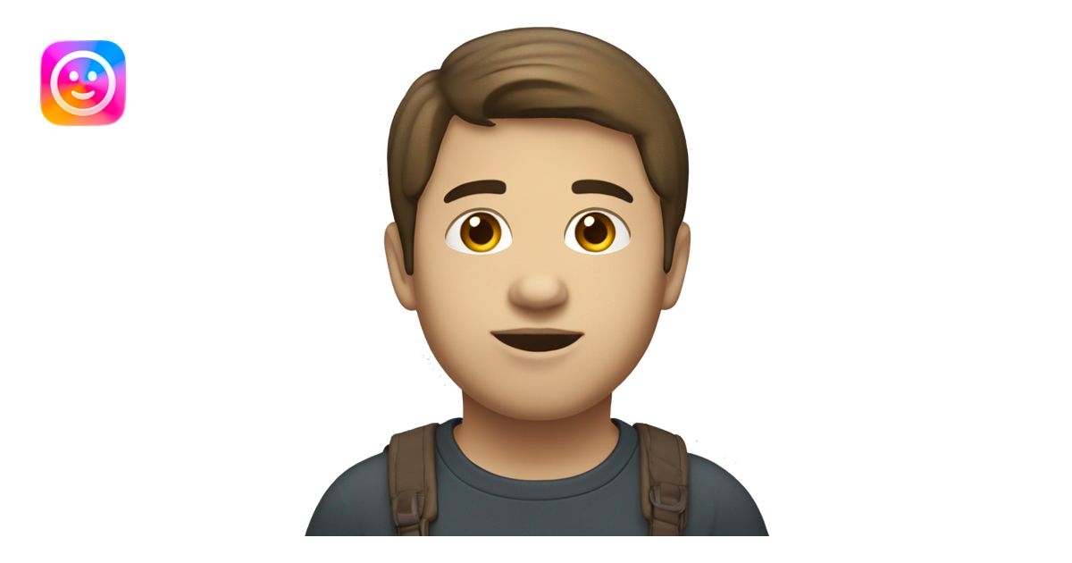 Young Hispanic full body with short straight brown hair pale skin very ...