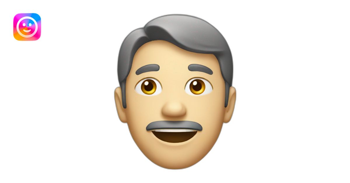 sale emoji | AI Emoji Generator
