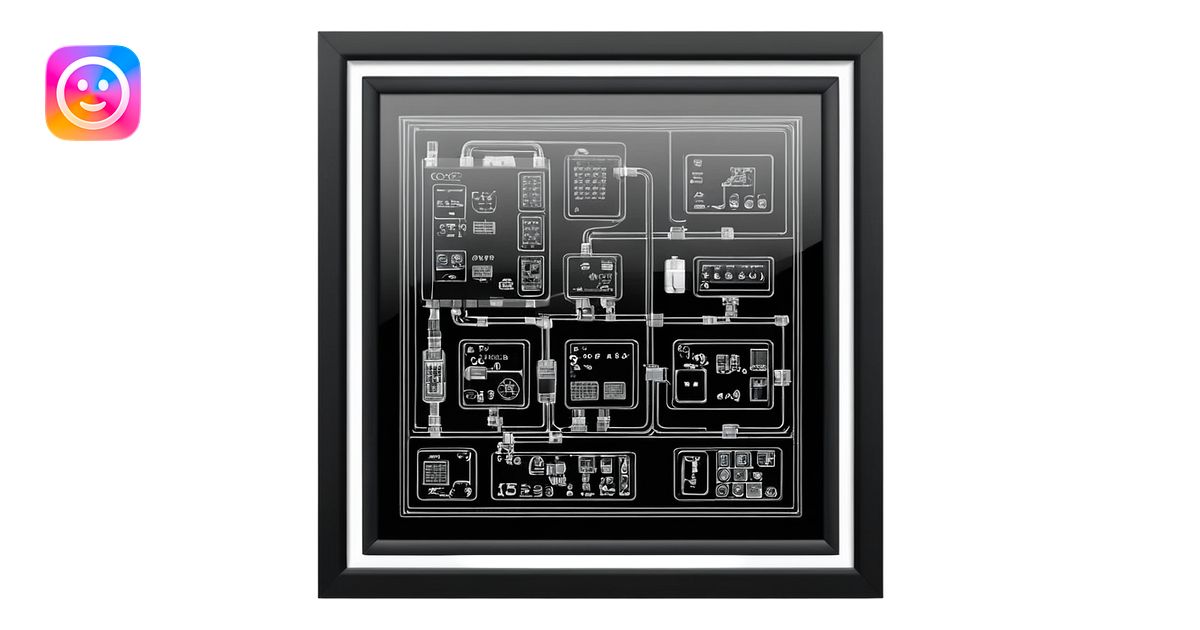 finance cad operations emoji | AI Emoji Generator