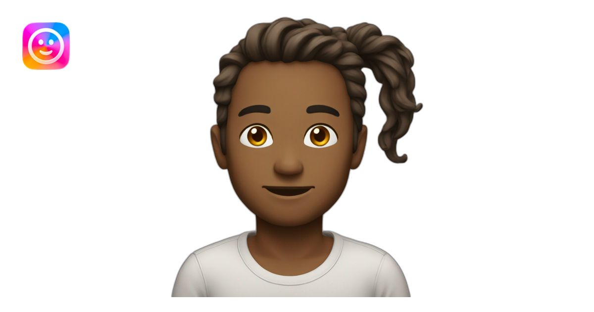 excellent emoji | AI Emoji Generator
