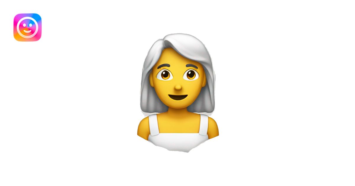 Text P.Q.L. emoji | AI Emoji Generator