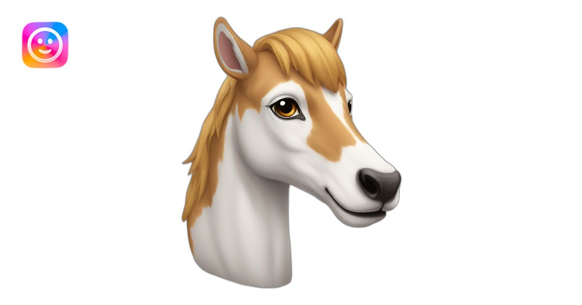 Koen Bok emoji | AI Emoji Generator