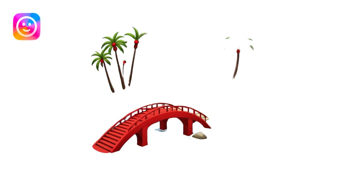 advanced modern island with advanced infrastructure, parks ...