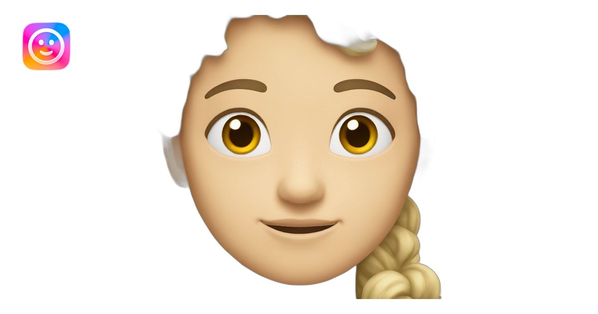 667 logo emoji | AI Emoji Generator