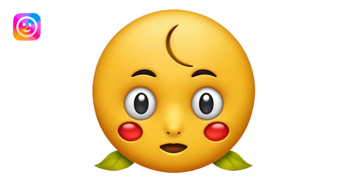 choking the chicken with one hand around the chickens neck emoji | AI ...