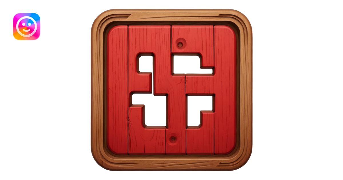 swastika emoji | AI Emoji Generator