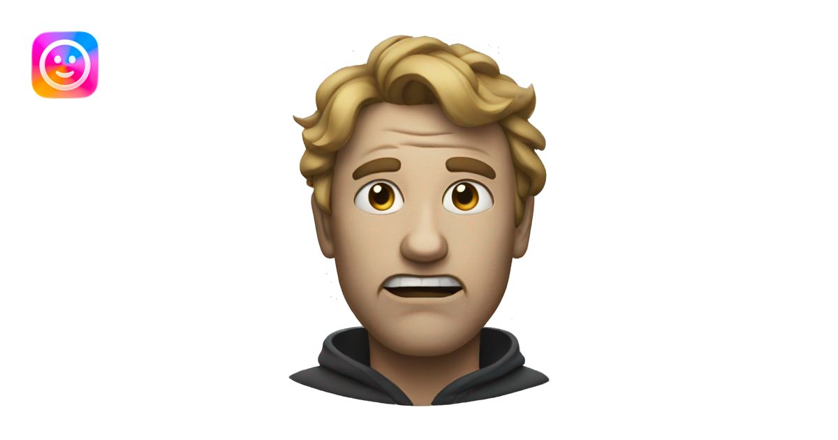 Sinister, Ominous,Mesmerizing, Swirling emoji | AI Emoji Generator