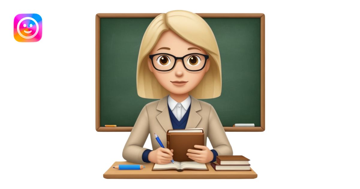 Give me 4 emojis, not an image with a bunch of emojis. Emojis about ...