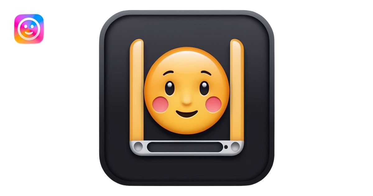 iPadOS 26 emoji | AI Emoji Generator